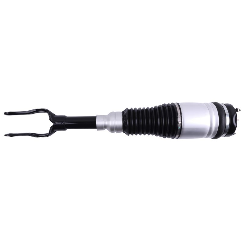 Air Struts Suspension Kits (68059904AD) For Jeep -1 PCS – Modus Performance