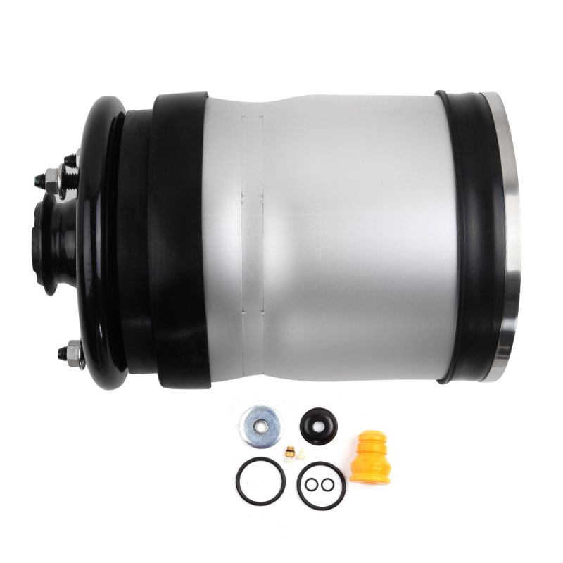 Air Struts Suspension Kits (LR016404) For Land Rover -1 PCS – Modus ...
