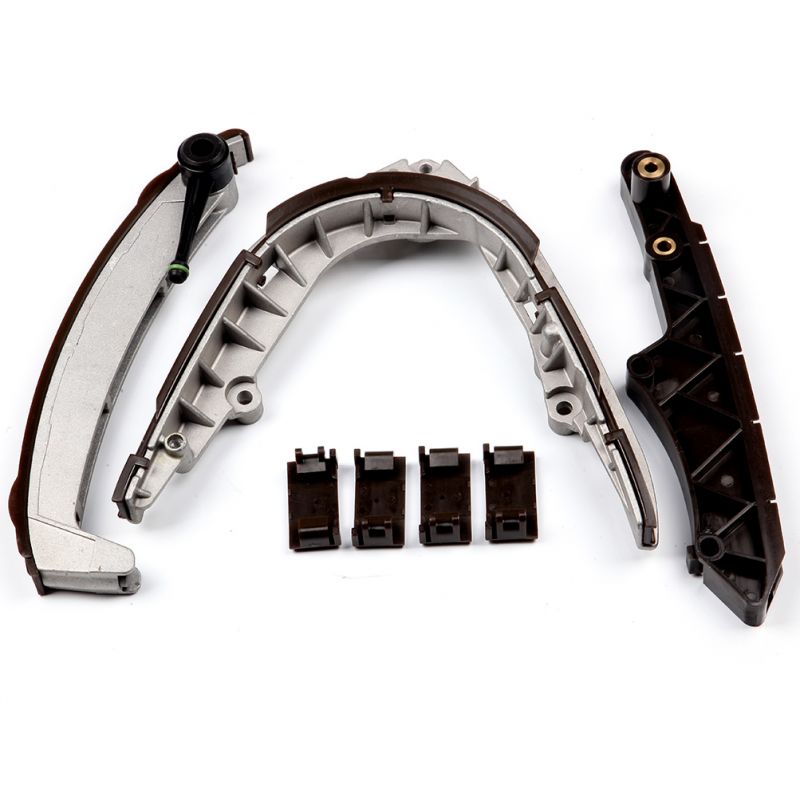 Timing Chain Kit(11311435028) for BMW -1set – Modus Performance