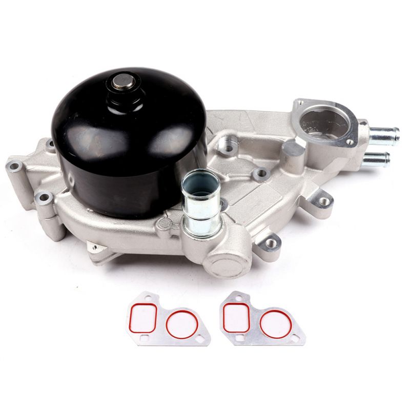 Water Pump with Gasket(AW5081) for 1998-2005 Avanti Chevy – Modus ...