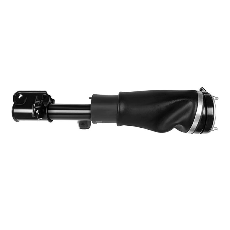 New Air Struts Suspension Kits ( LR032570) For Land Rover -1 PCS ...