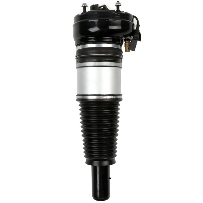 Air Struts Suspension Kits (4H0616039) For Audi -1 PCS – Modus Performance