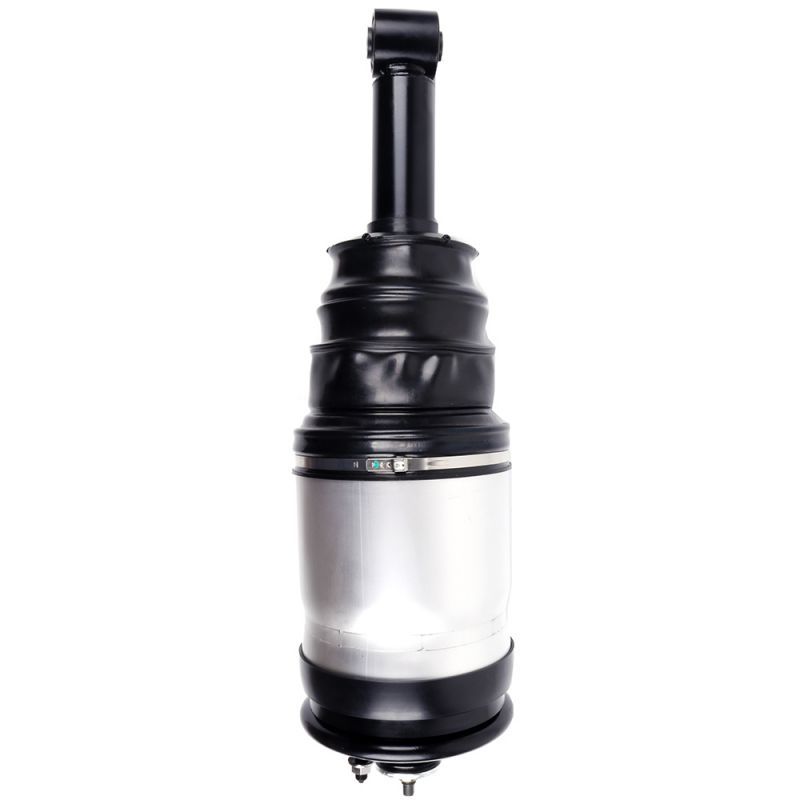 Air Struts Suspension Kits ( LR016418) For Land Rover -1 PCS – Modus ...