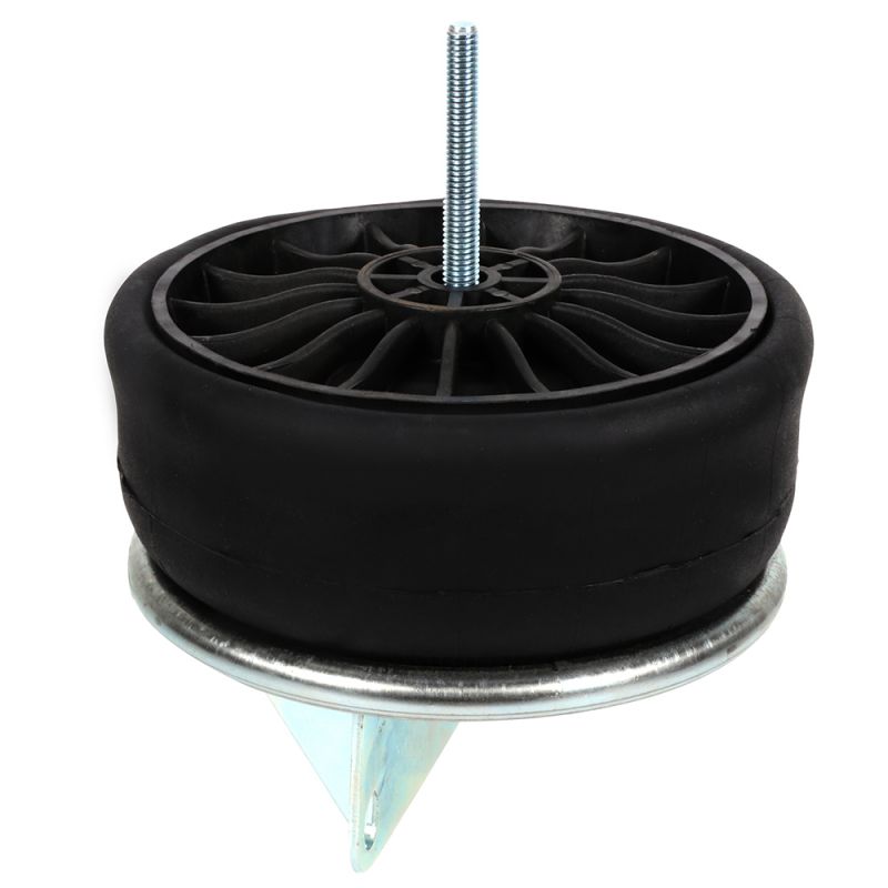 Air Suspension （ W01-358-9622 ) For Firestone - 1PCS – Modus Performance