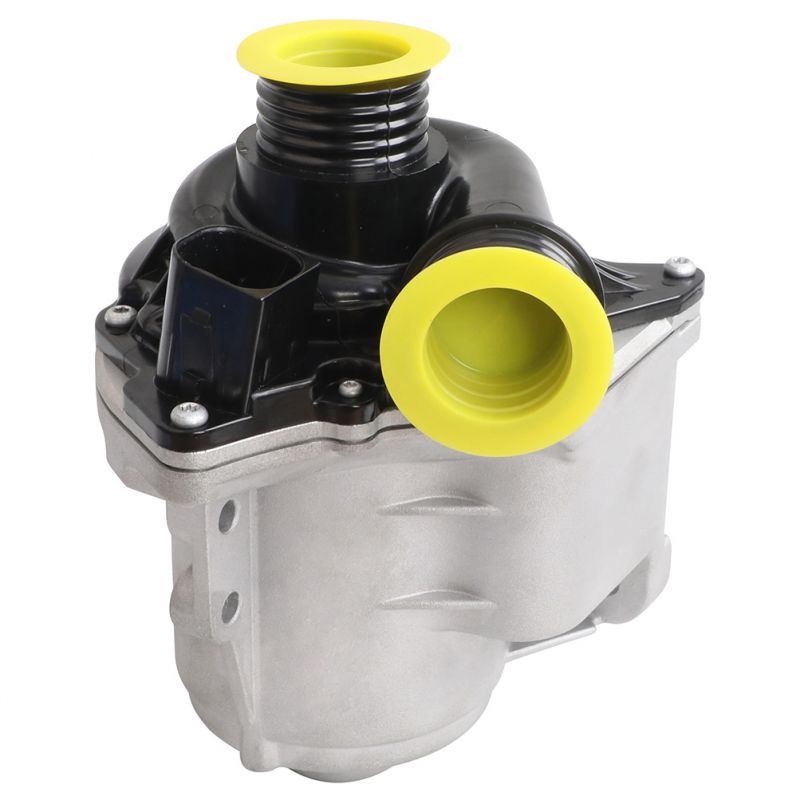 Auxiliary Water Pump(A2C59514607) for 2007-2016 BMW – Modus Performance
