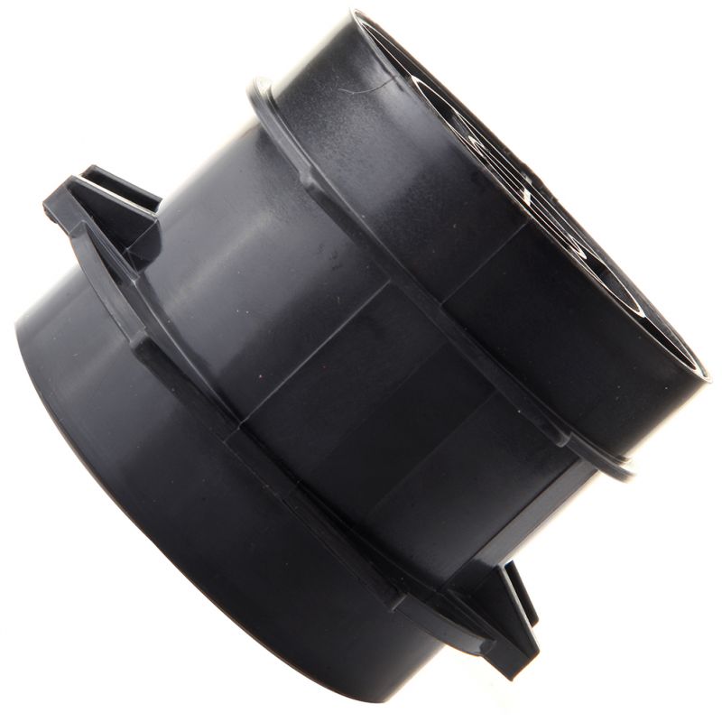 Mass Air Flow Sensor (13621438871) for BMW – Modus Performance