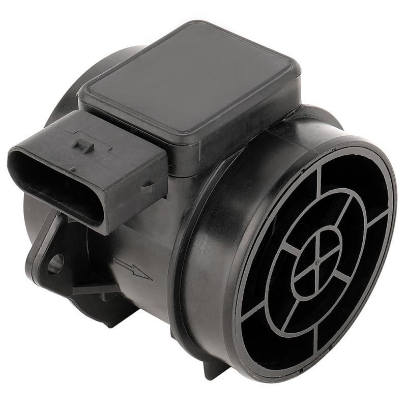 Mass Air Flow Sensor (28164-23700) for Hyundai Kia – Modus Performance