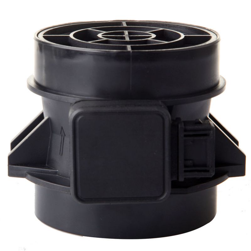 Mass Air Flow Sensor (28164-37200) for Hyundai Kia – Modus Performance