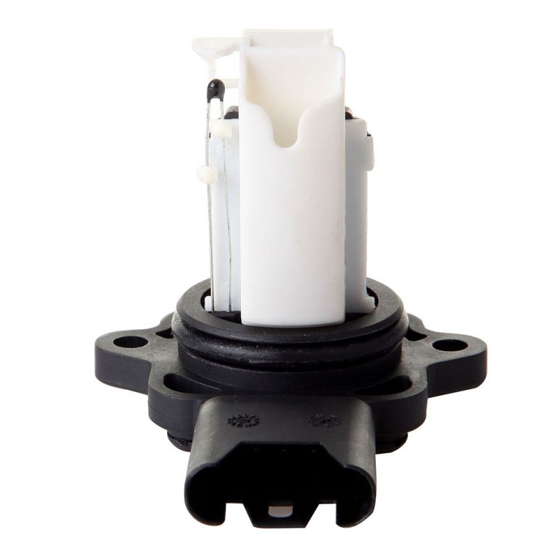 Mass Air Flow Sensor (13627520519) for BMW – Modus Performance