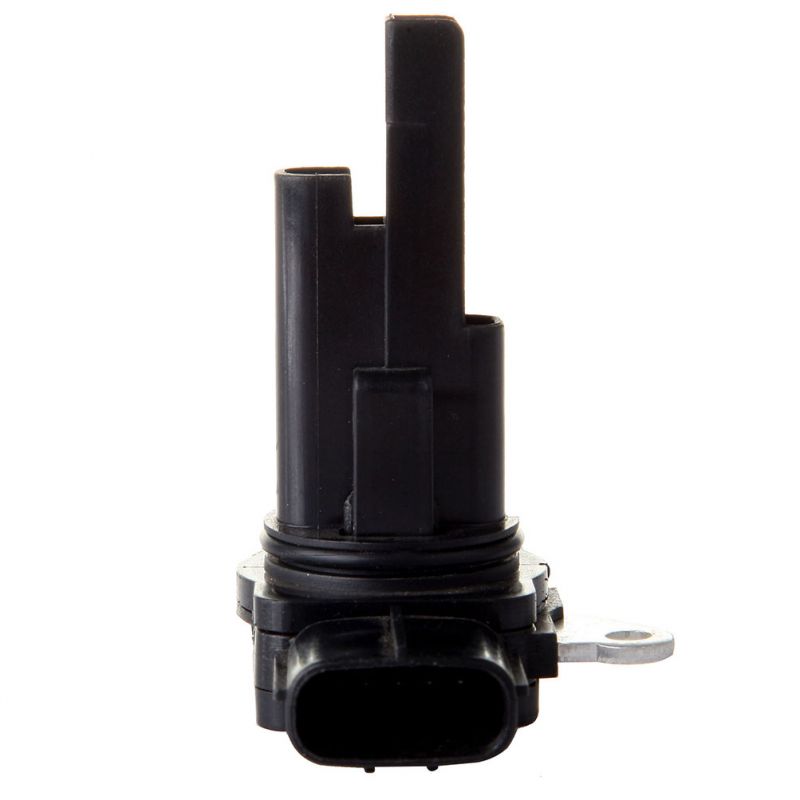 Mass Air Flow Sensor (22204-0T010) – Modus Performance