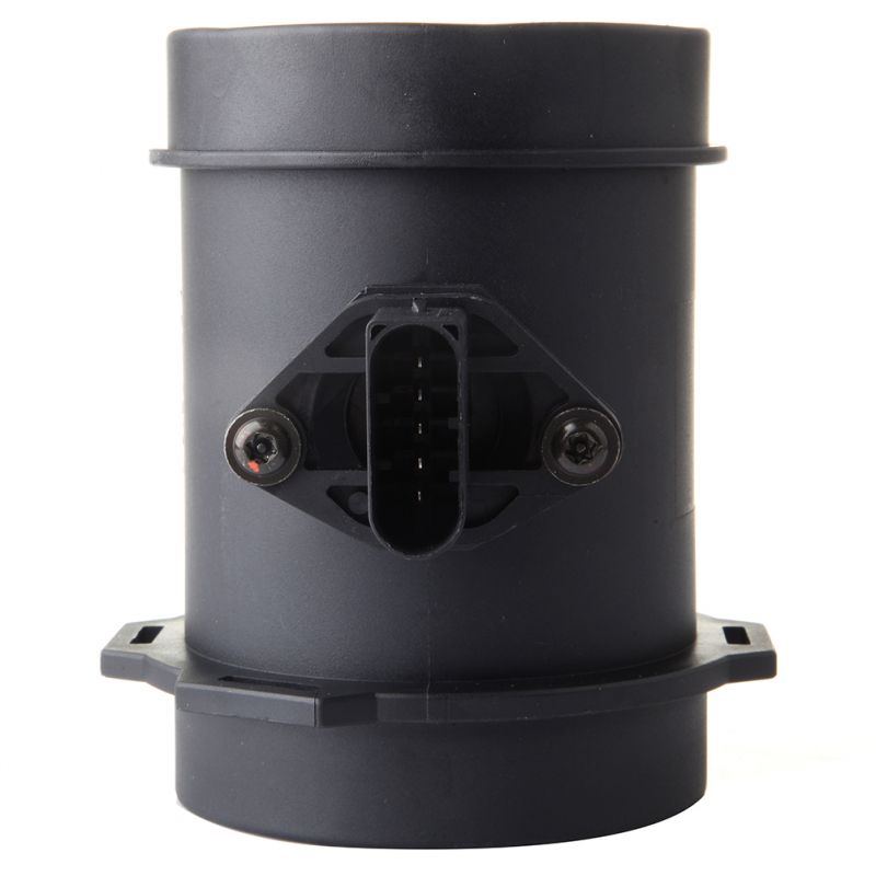 Mass Air Flow Sensor (13621433567) for BMW Land Rover – Modus Performance