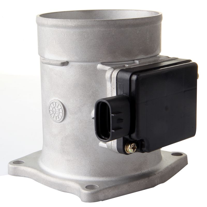 Mass Air Flow Sensor (22250-75010) for Toyota – Modus Performance