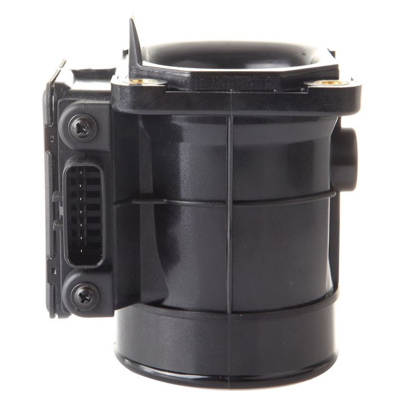 Mass Air Flow Sensor (E5T08471) for Mitsubishi – Modus Performance