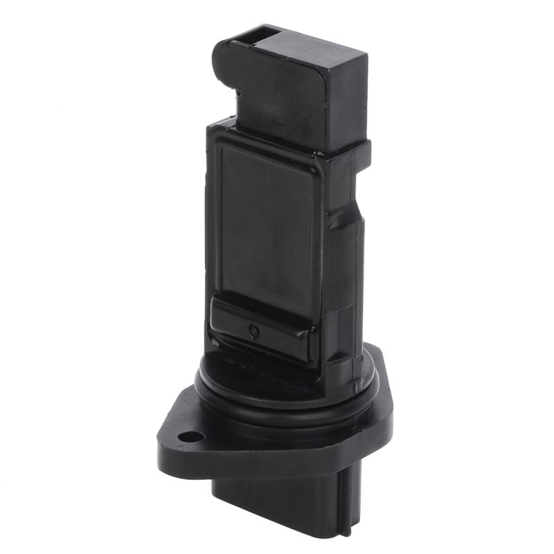 Mass Air Flow Sensor (22680-4M500) for Infiniti Nissan – Modus Performance