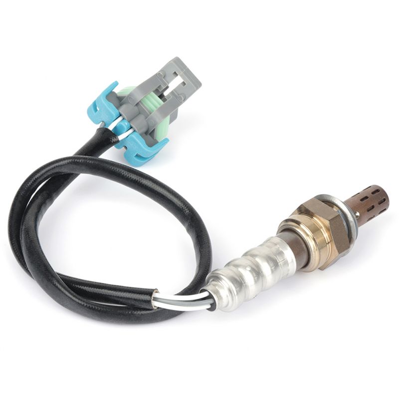 Oxygen Sensor (234-4103) - 1PCS – Modus Performance