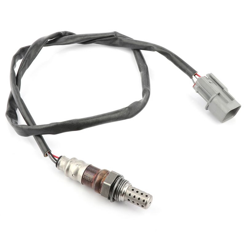Oxygen Sensor (234-4742) for Mitsubishi - 1PCS – Modus Performance