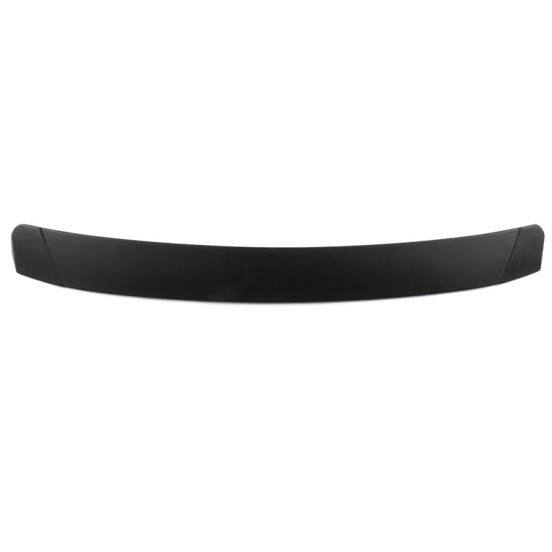Rear Window Top Roof Spoiler Wing ABS for Toyota – Modus Performance