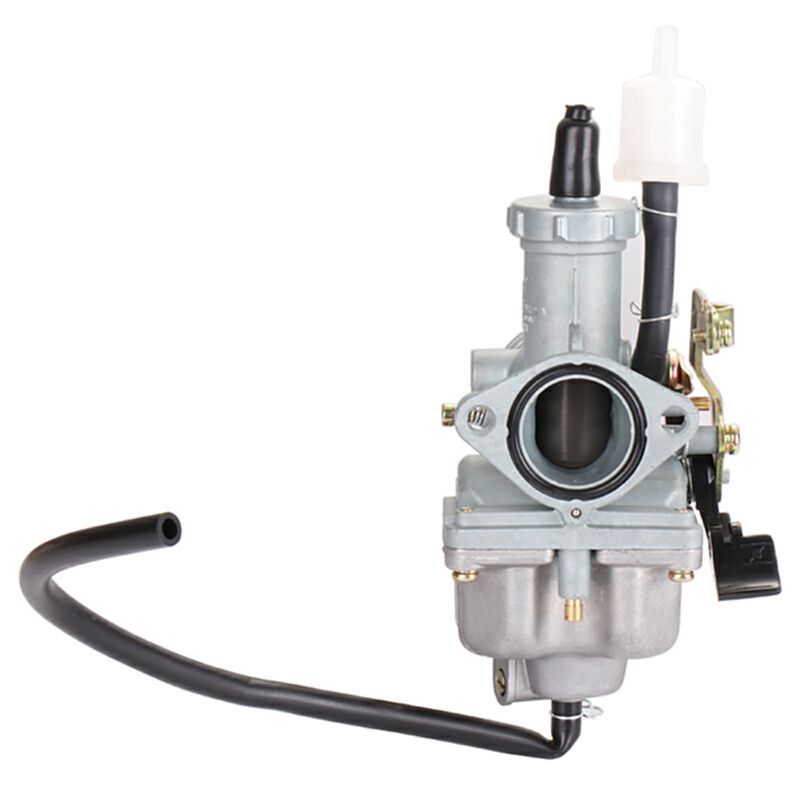 Carburetor For Honda 100R XR100R XR200 XR200R CRF100F XL100S CB125s CR ...