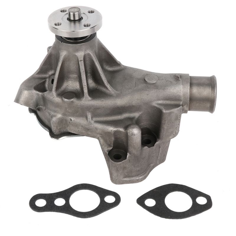 Water Pump with Gasket(AW5049) for Chevrolet GMC -1set – Modus Performance