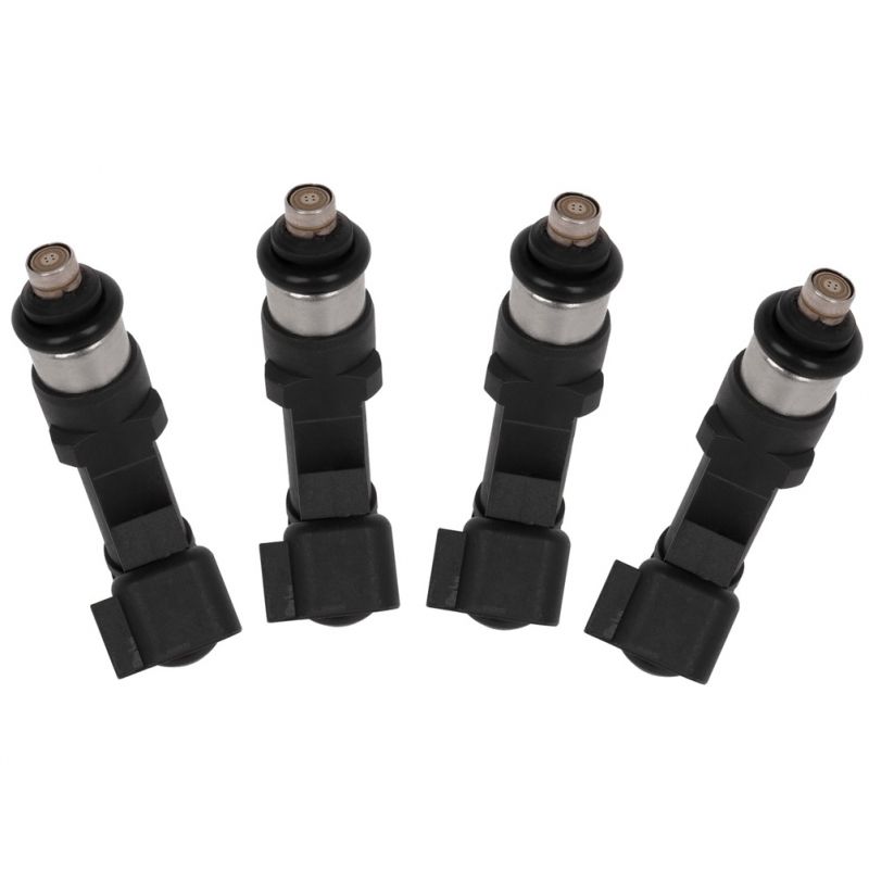Fuel Injector (0280158162) for Ford Mercury-4Pcs – Modus Performance
