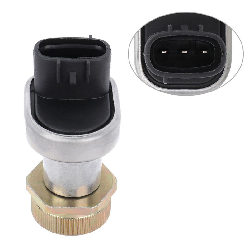 Transmission Output Vehicle Speed Sensor (SC172) for Lexus Toyota ...
