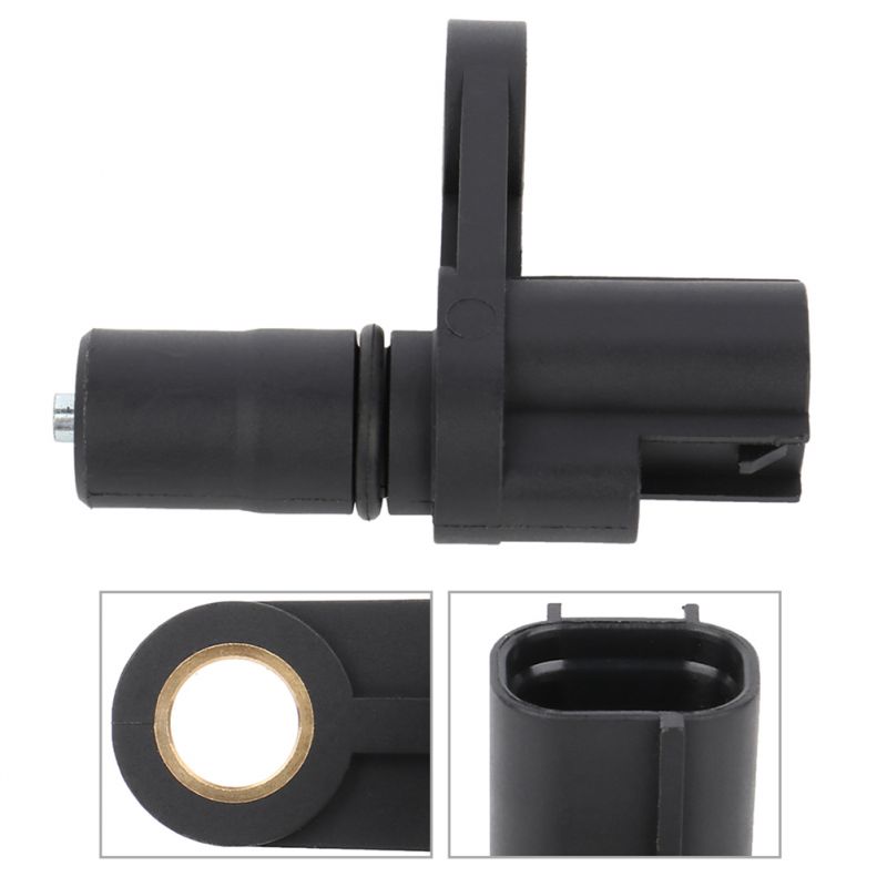 Vehicle Speed Sensor (SC153) – Modus Performance