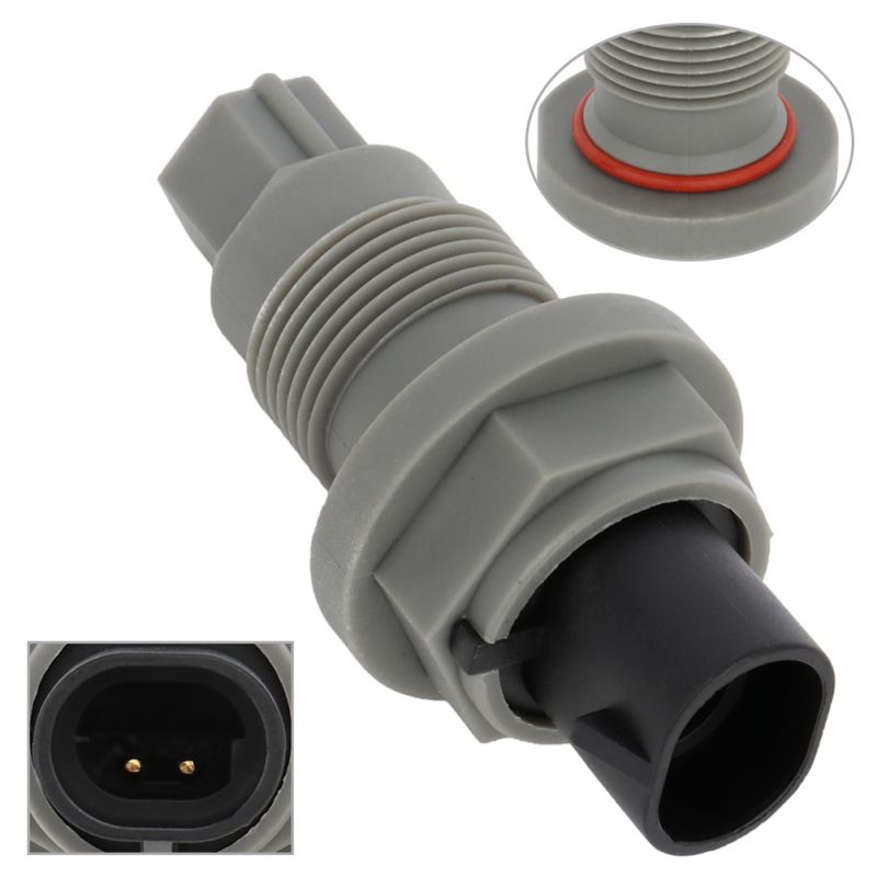 Vehicle Transmission Speed Sensor (SC103) – Modus Performance