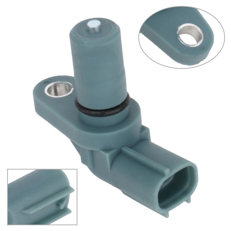 New Vehicle Speed Sensor (SC461) – Modus Performance