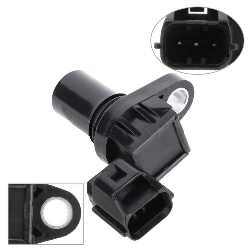 New Vehicle Transmission Speed Sensor (SC440) – Modus Performance