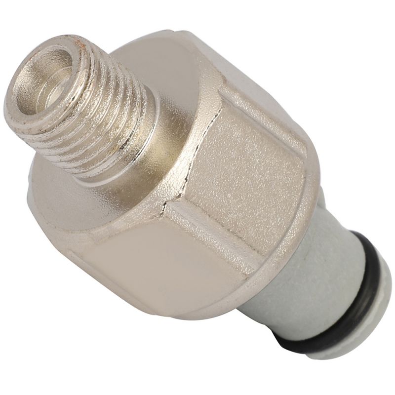 Knock Sensor (8961520010) for Lexus Toyota – Modus Performance