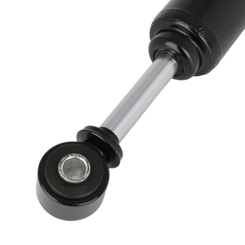 Club Car Shocks Absorbers (1014235) For Club Car DS G&E Models-1Pcs ...