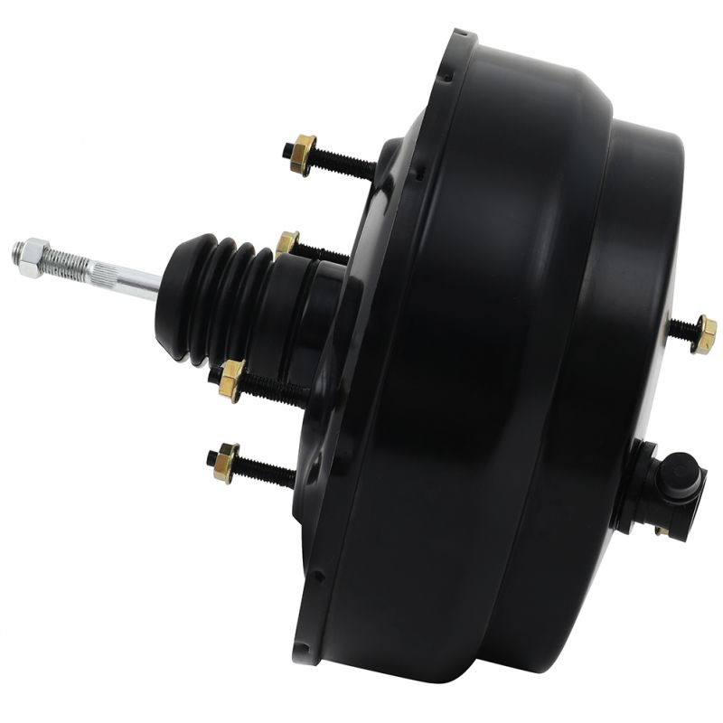 New Power Brake Booster (44610-3D700) For Toyota 4Runner 1 Piece ...