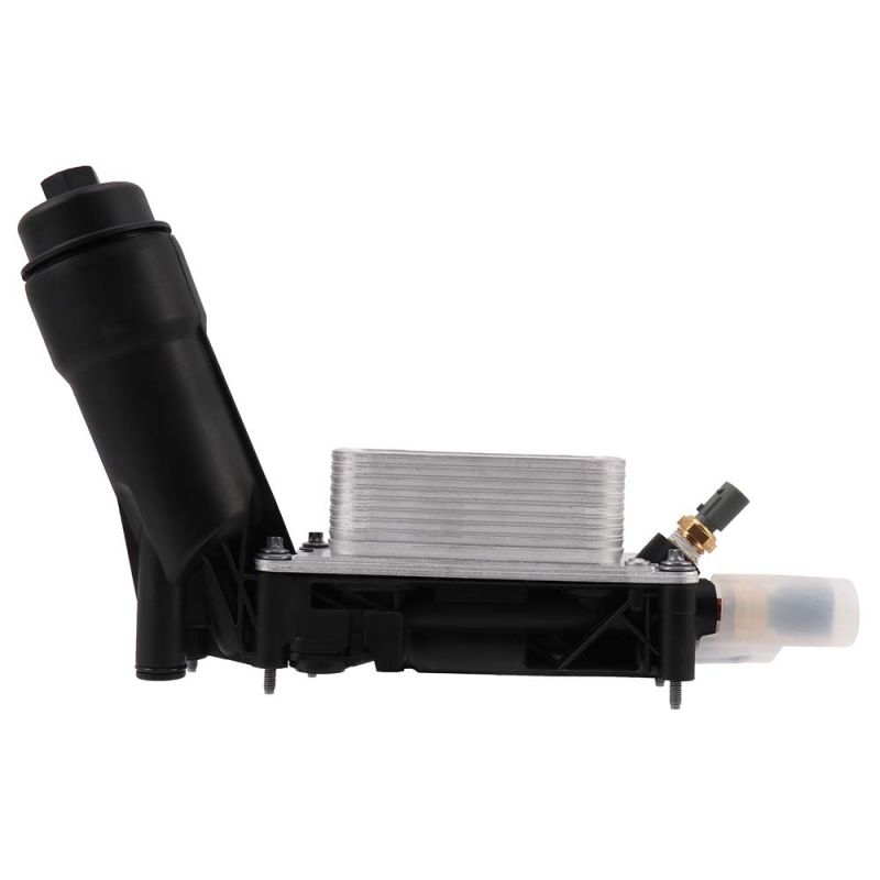 Oil Cooler 5184294AC – Modus Performance