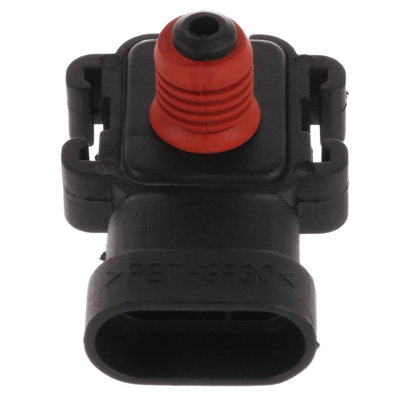 MAP sensor (213796) For Chevrolet Cadillac-1 set – Modus Performance
