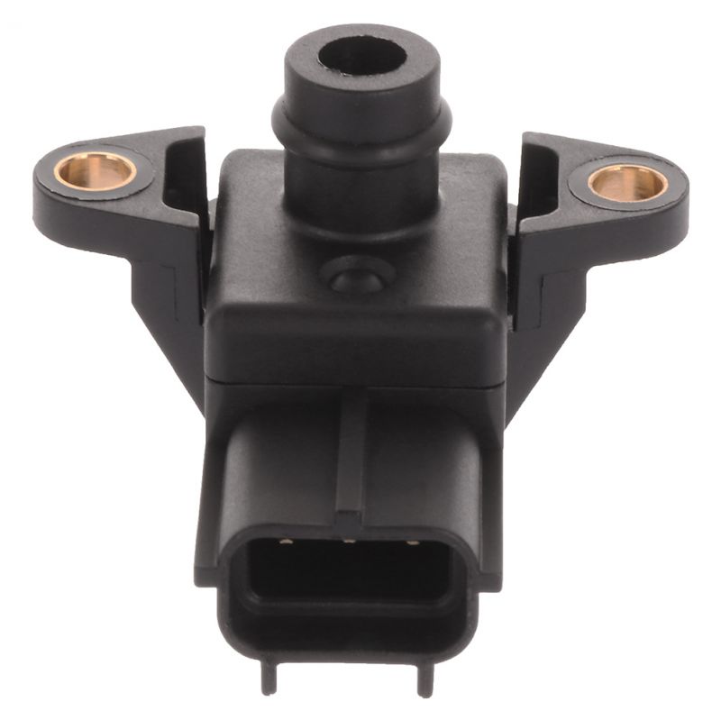 MAP sensor (56041018) For Dodge Jeep-1 set – Modus Performance