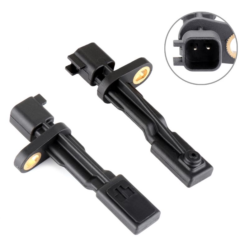 ABS sensor (ALS1932) For Jeep,Dodge-2 set Left & Right Rear – Modus ...
