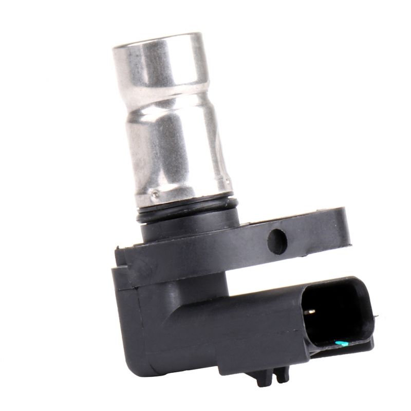 Crankshaft Position Sensor (PC166) For Dodge Chrysler-1 set – Modus ...