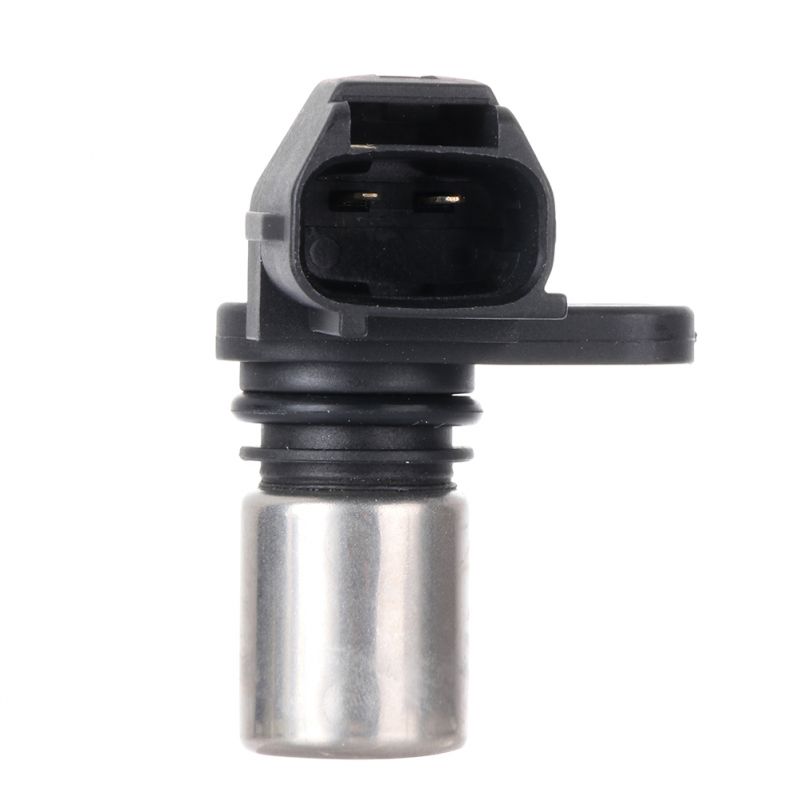Crankshaft Position Sensor (PC585) For Volvo-1 set – Modus Performance