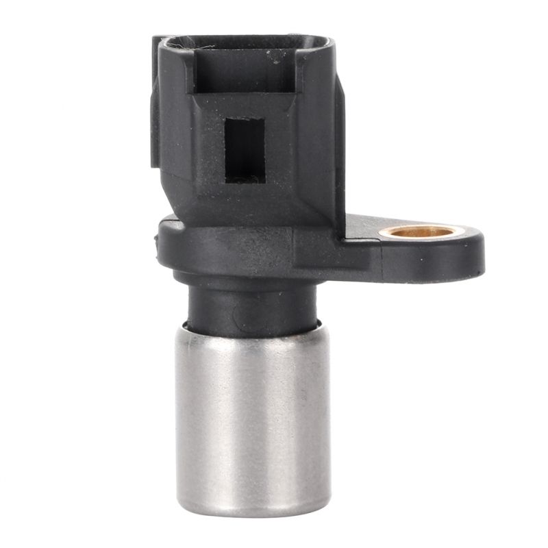 Crankshaft Position Sensor (PC79) For Toyota Lexus-1set – Modus Performance