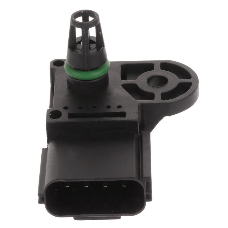 MAP sensor (AS199) For Ford Mazda-1set – Modus Performance