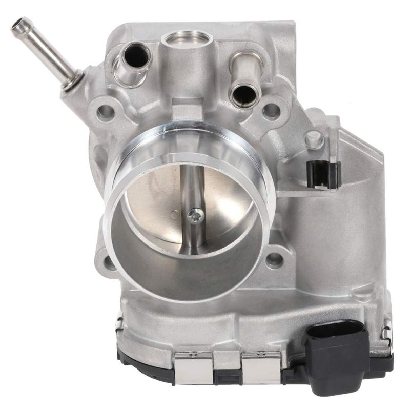 Throttle Body Assembly acceleration body 35100-2B150 for Hyundai Velos ...