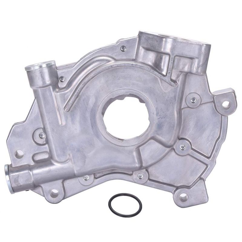 Engine Oil Pump (M176) - 1 Piece – Modus Performance