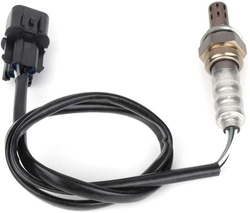 O2 Oxygen Sensor (234-4434) – Modus Performance