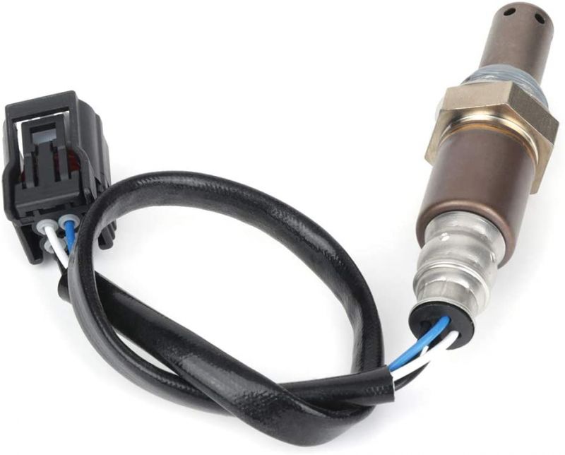 O2 Oxygen Sensor (234-9124) for Honda – Modus Performance