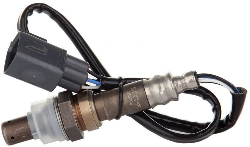 O2 Oxygen Sensor (234-9021) – Modus Performance