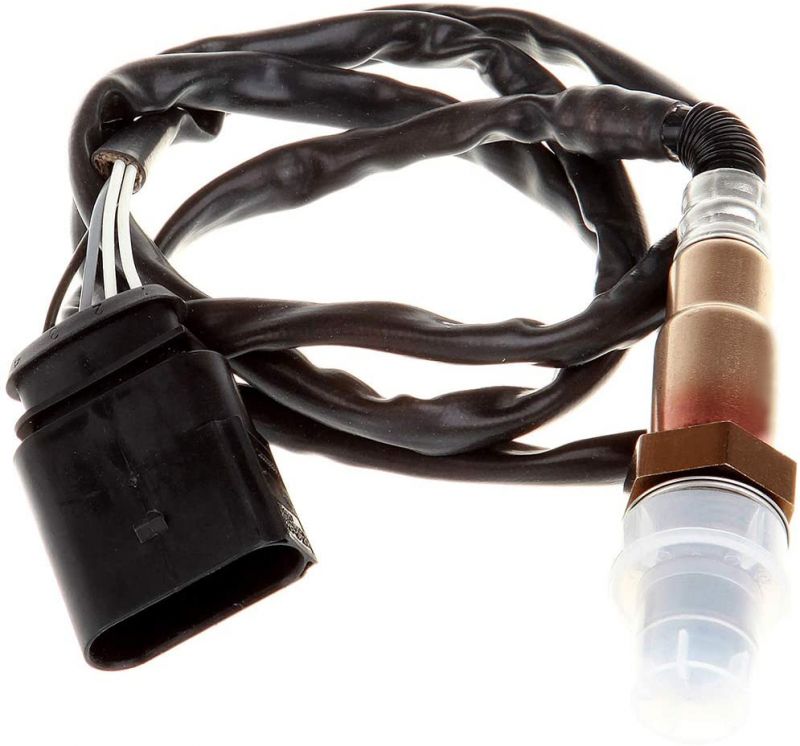 O2 Oxygen Sensor (16121) – Modus Performance