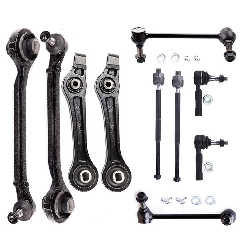 Control Arms Kit(ES3571) For Chrysler 300-10set – Modus Performance