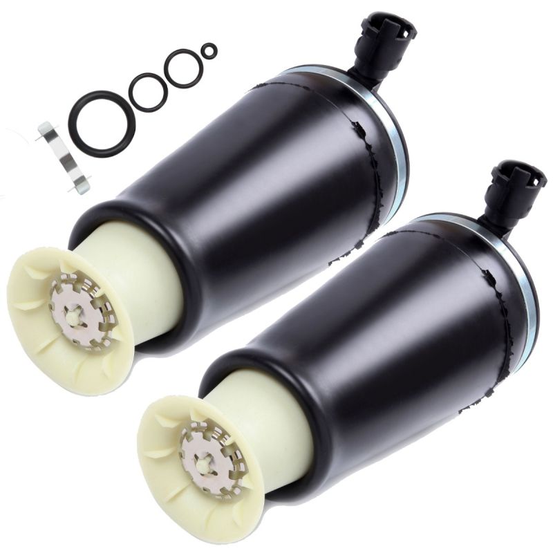 Air Struts Suspension Kits ( 3U2Z5580AA) For Ford -2 PCS – Modus ...