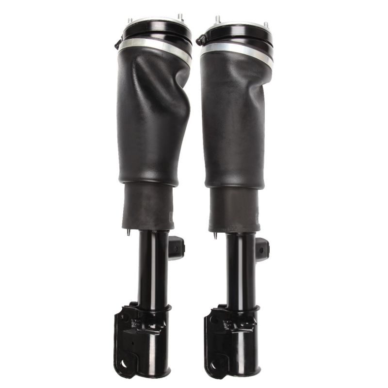 Air Struts Suspension Kits ( LR032563 ) For Land Rover -2 PCS – Modus ...