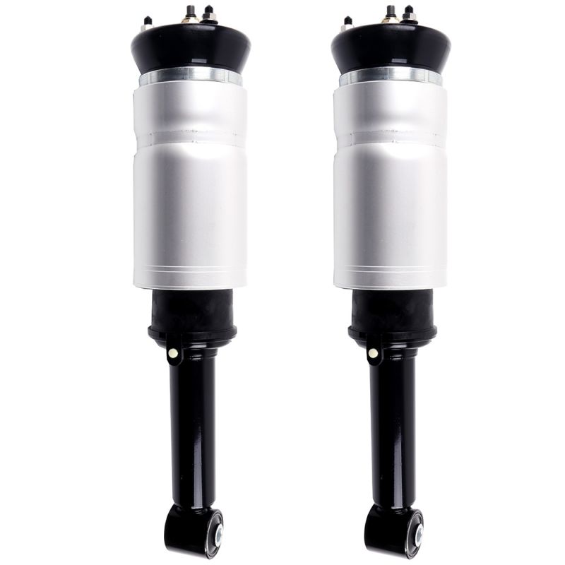 Air Struts Suspension Kits ( LR016414) For Land Rover -2 PCS – Modus ...